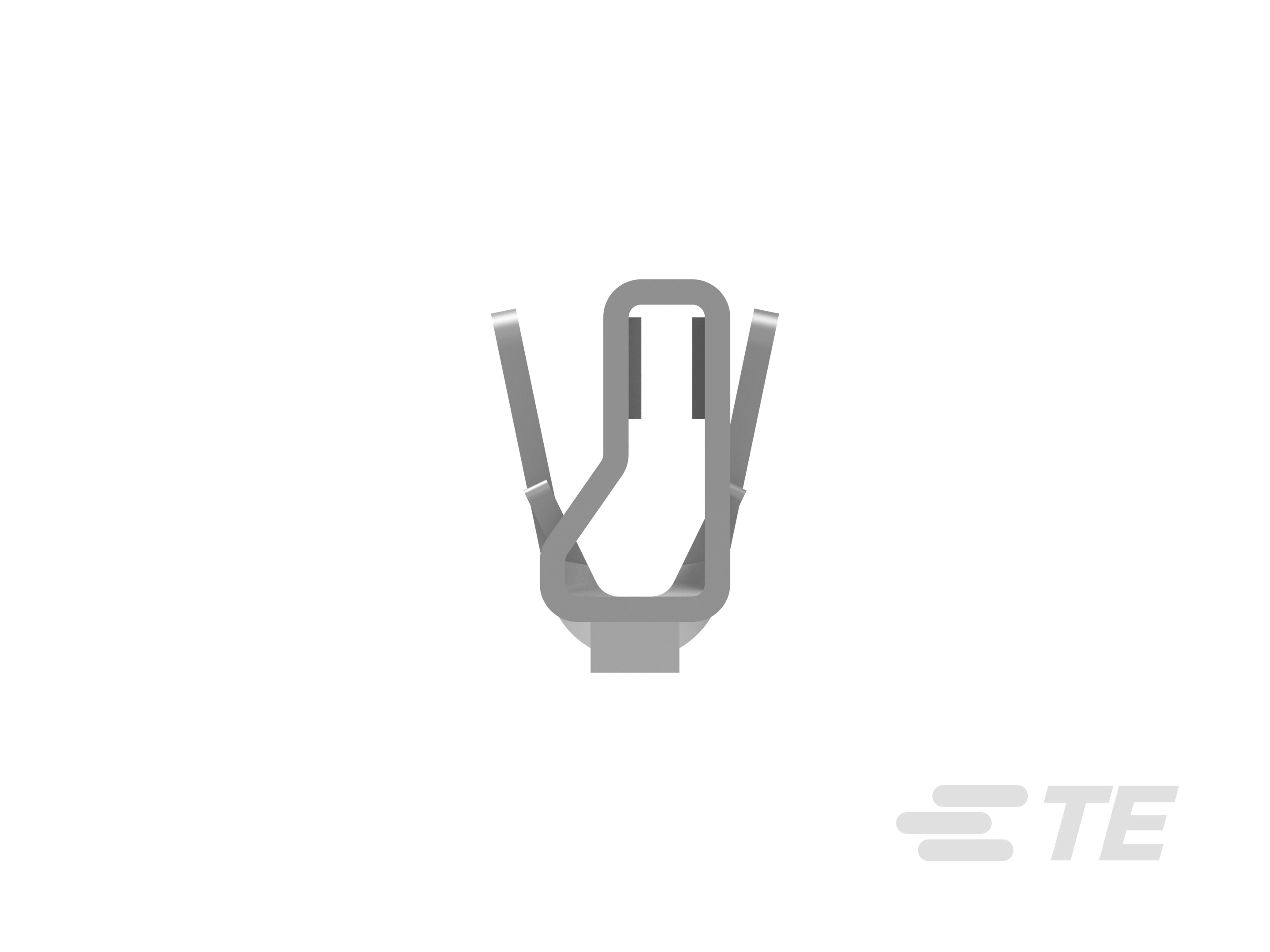 179610-1 : AMP CT コネクタ端子 | TE Connectivity