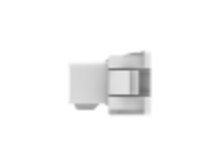 179631-1 : AMP Automotive Housings | TE Connectivity