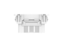 179631-1 : AMP Automotive Housings | TE Connectivity