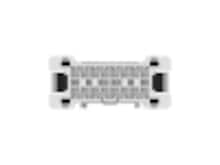 179631-1 : AMP Automotive Housings | TE Connectivity