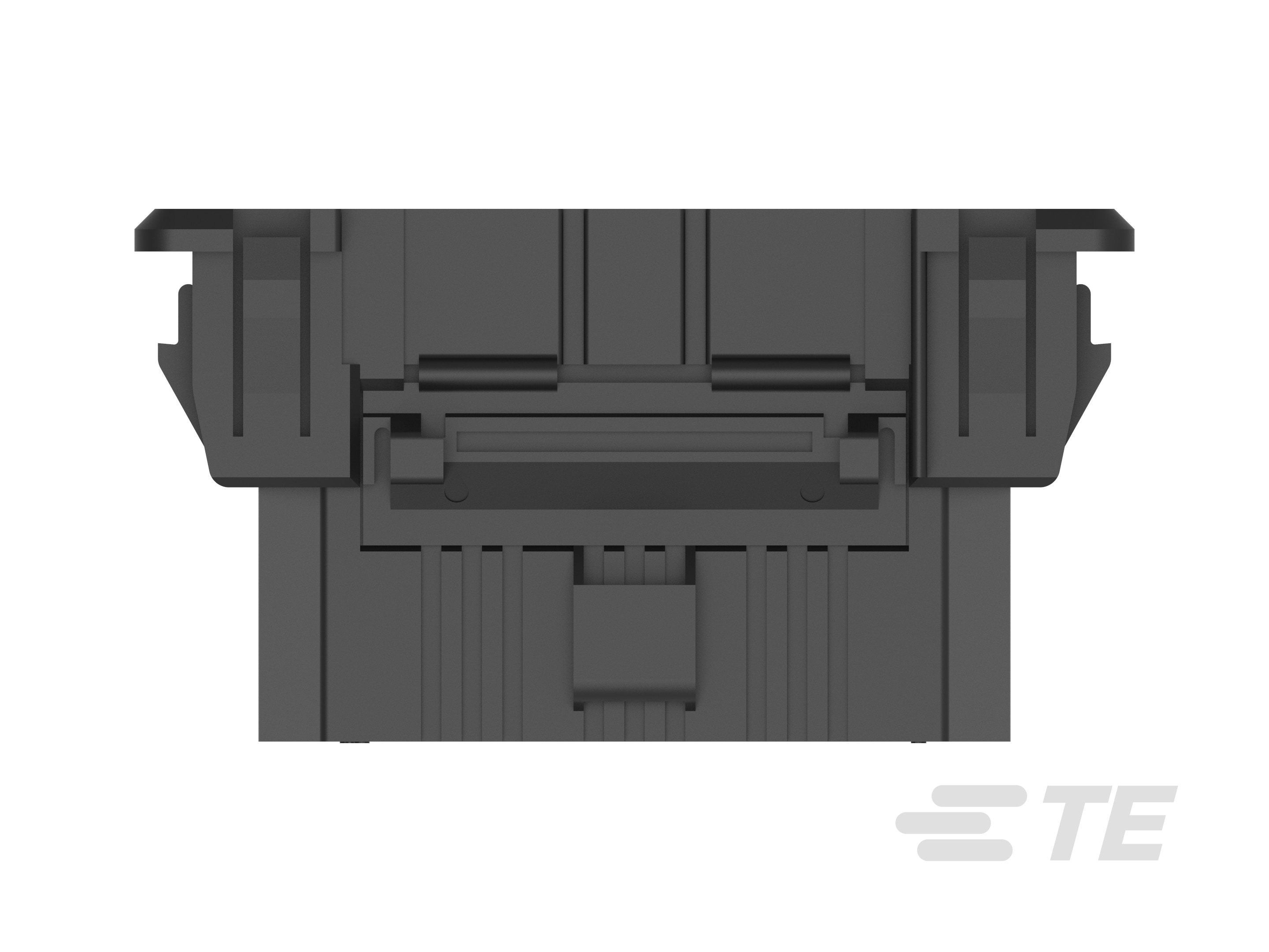 179631-2 : AMP Automotive Housings | TE Connectivity