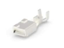 316040-6 : Dynamic Series Contact: Component To Wire；20-45A，20-8 wire ...