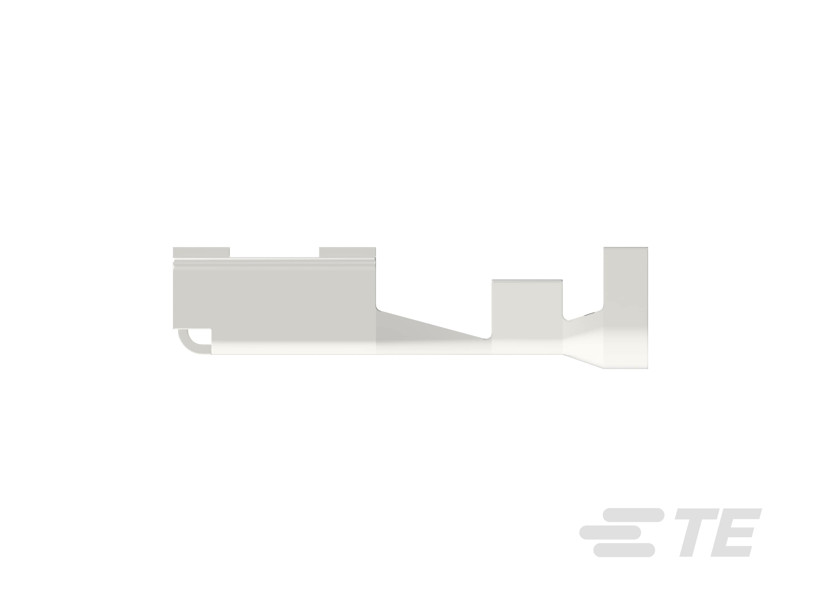 316040-6 : Dynamic Series Contact: Component To Wire；20-45A，20-8 wire ...