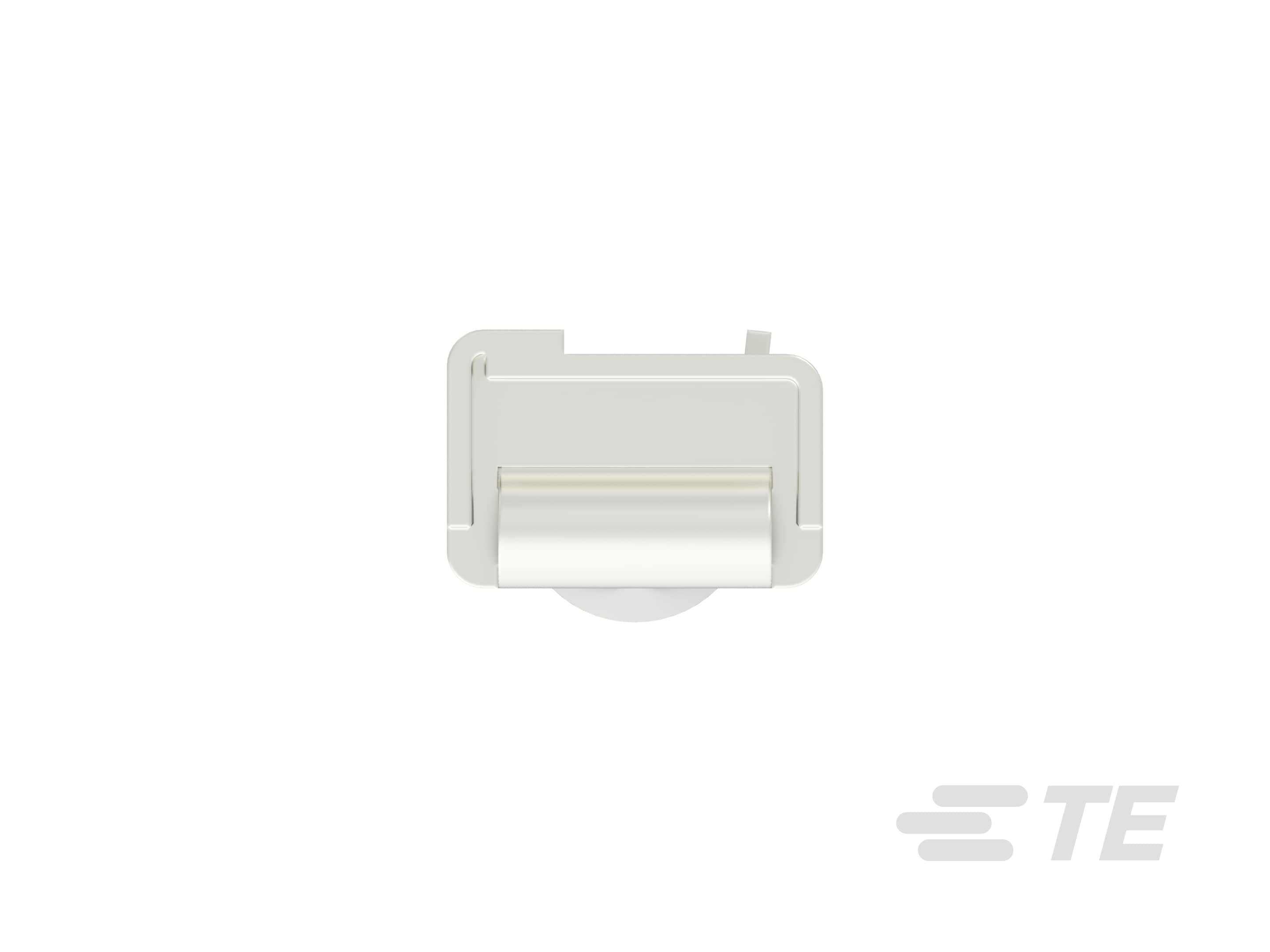 316040-6 : Dynamic Series Contact: Component To Wire；20-45A，20-8 wire ...