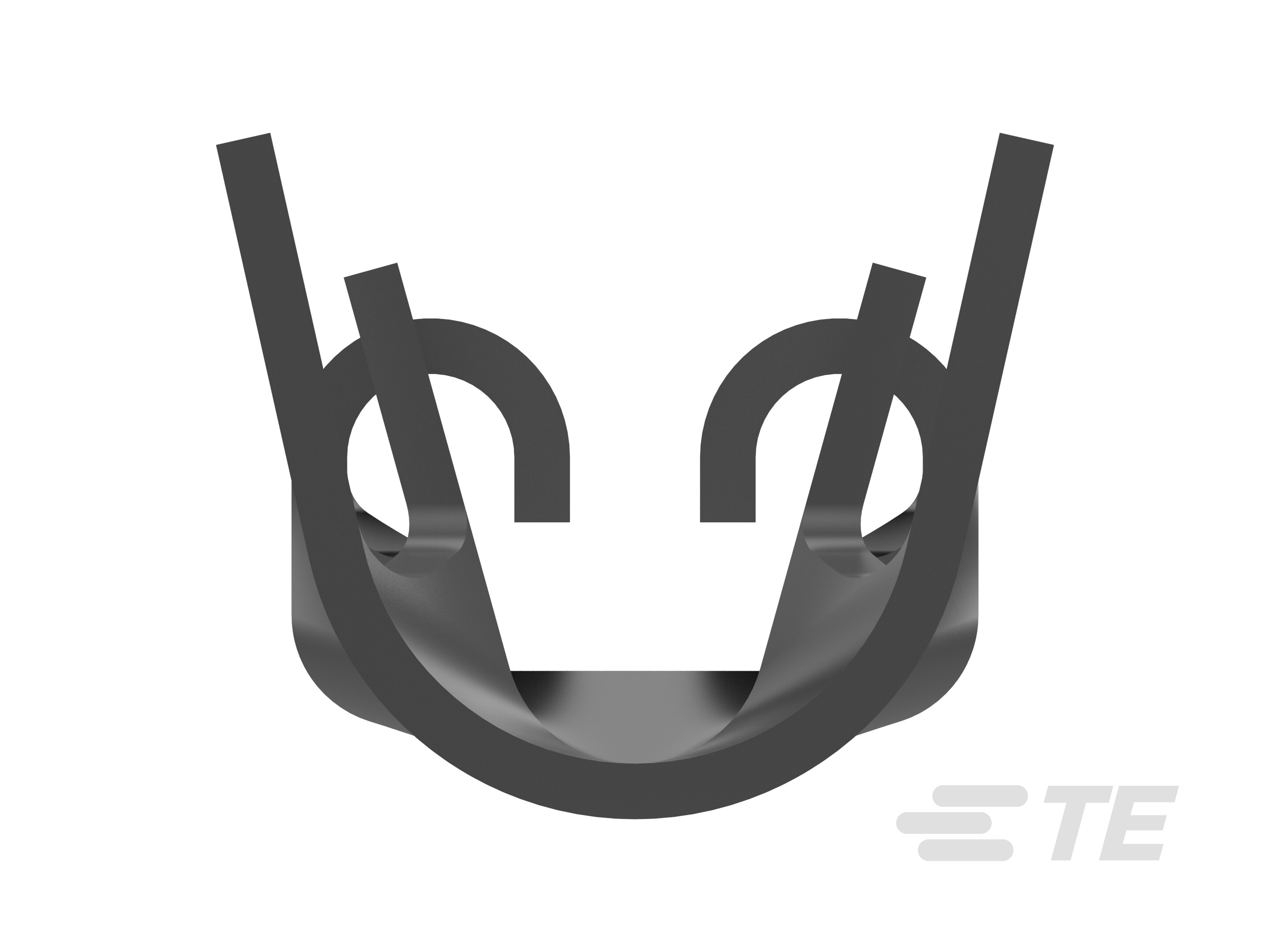 180423-2 : FASTON Quick Disconnects | TE Connectivity