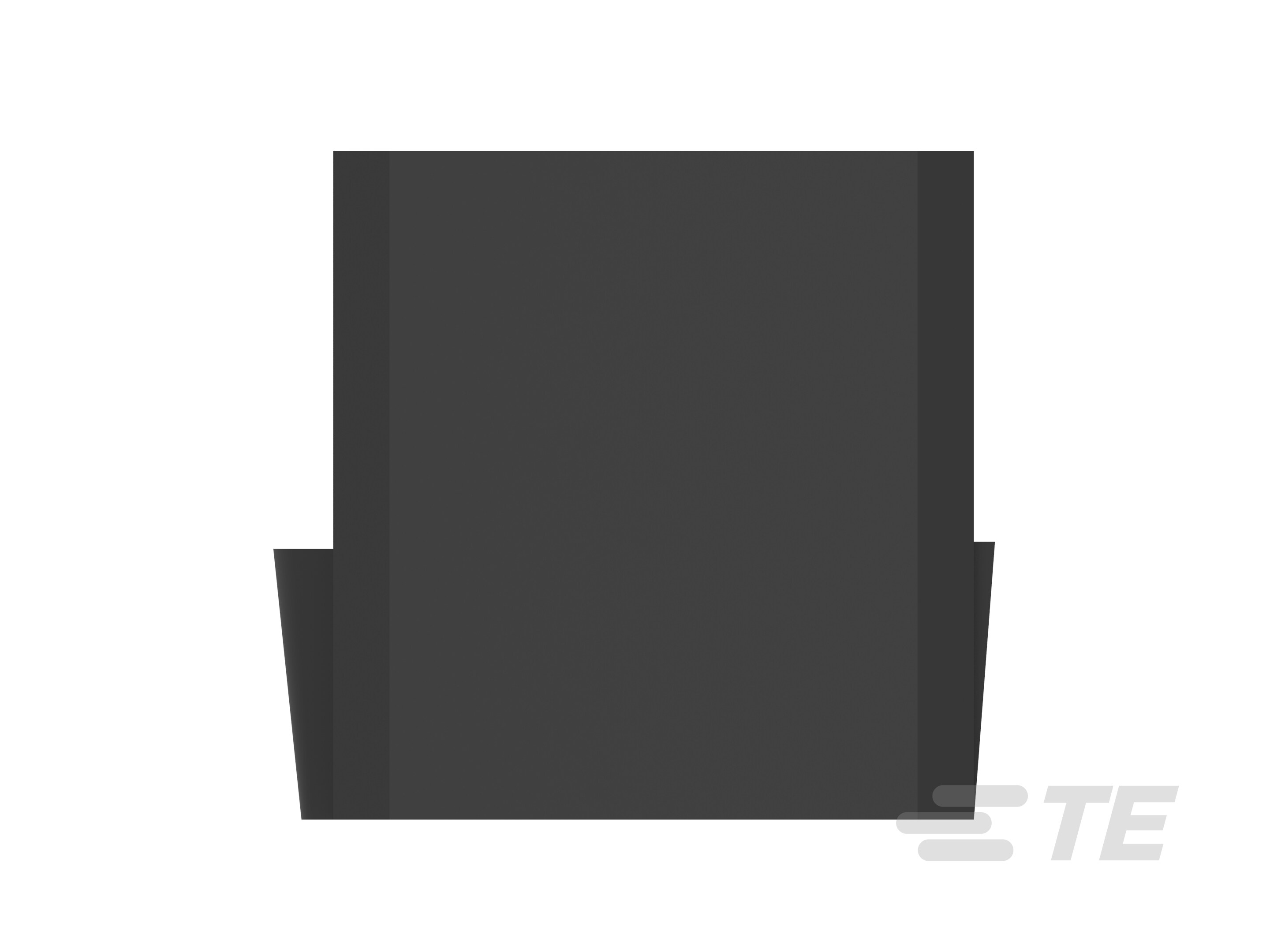 180900-5 : FASTIN-FASTON Crimp Terminal Housings | TE Connectivity