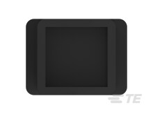 180916-5 : FASTIN-FASTON Crimp Terminal Housings | TE Connectivity