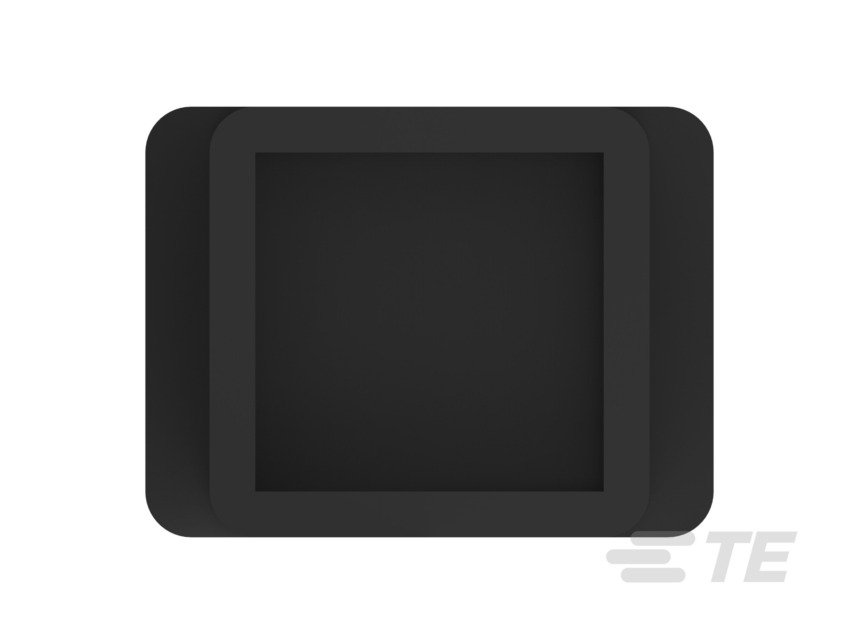 180916-5 : FASTIN-FASTON Crimp Terminal Housings | TE Connectivity