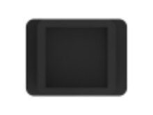 180916-5 : FASTIN-FASTON Crimp Terminal Housings | TE Connectivity