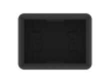 180916-5 : FASTIN-FASTON Crimp Terminal Housings | TE Connectivity