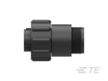 182651-1 : AMP CPC EMEA | TE Connectivity