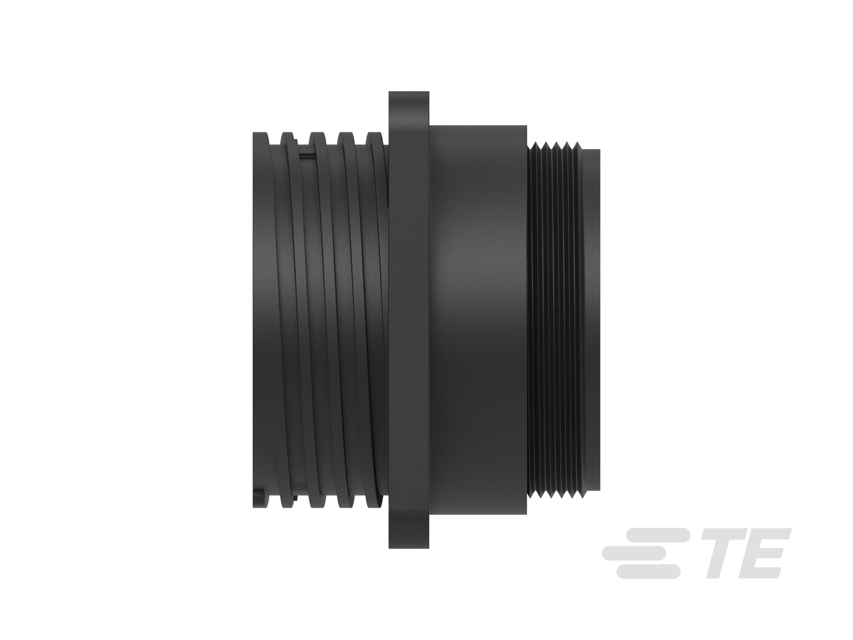 183075-1 : AMP Circular Power Connectors | TE Connectivity