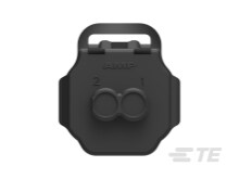 184000-1 : AMP Automotive Housings | TE Connectivity