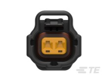 184000-1 : AMP Automotive Housings | TE Connectivity