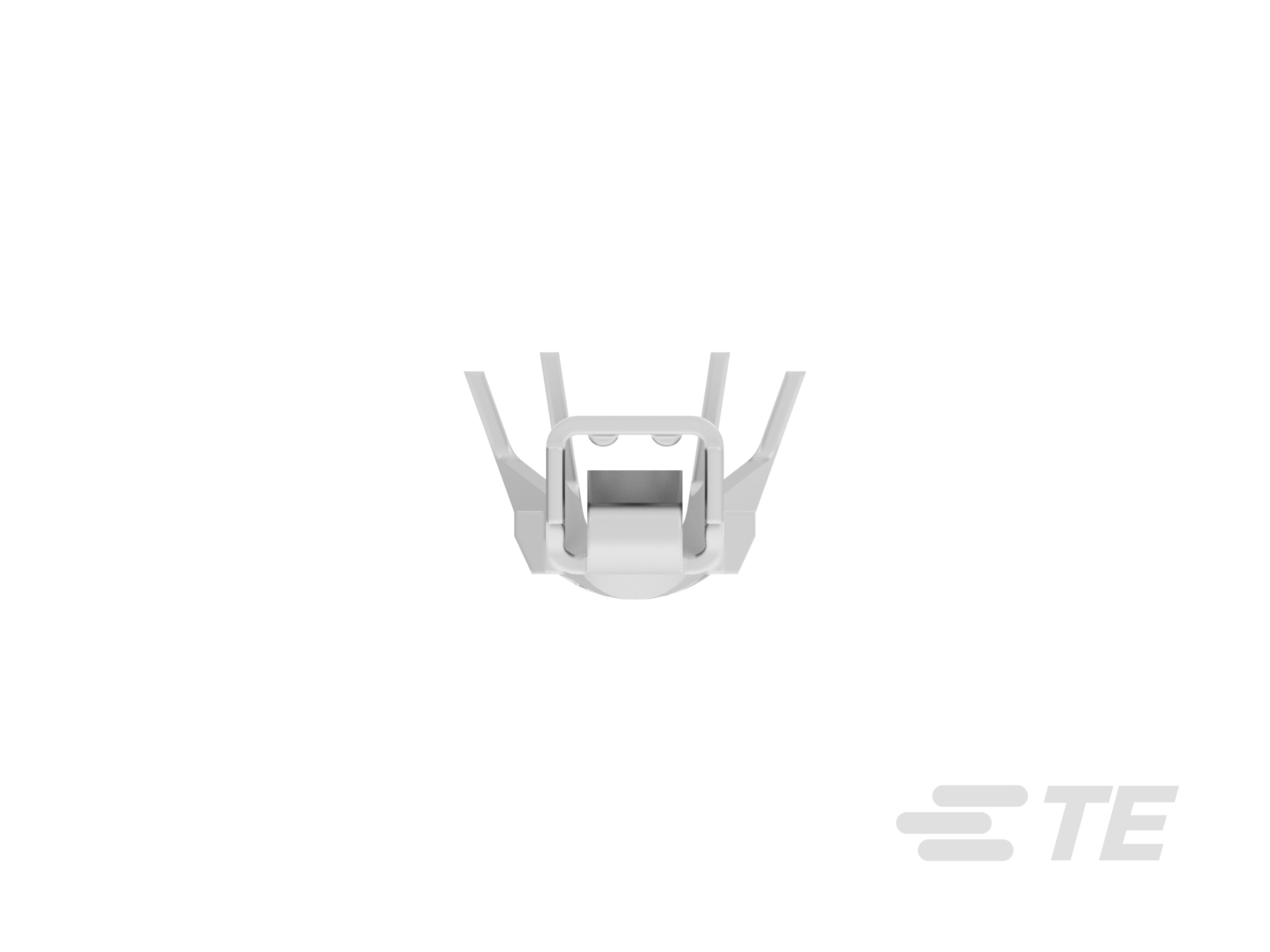 184030-3 : AMP Automotive Terminals | TE Connectivity