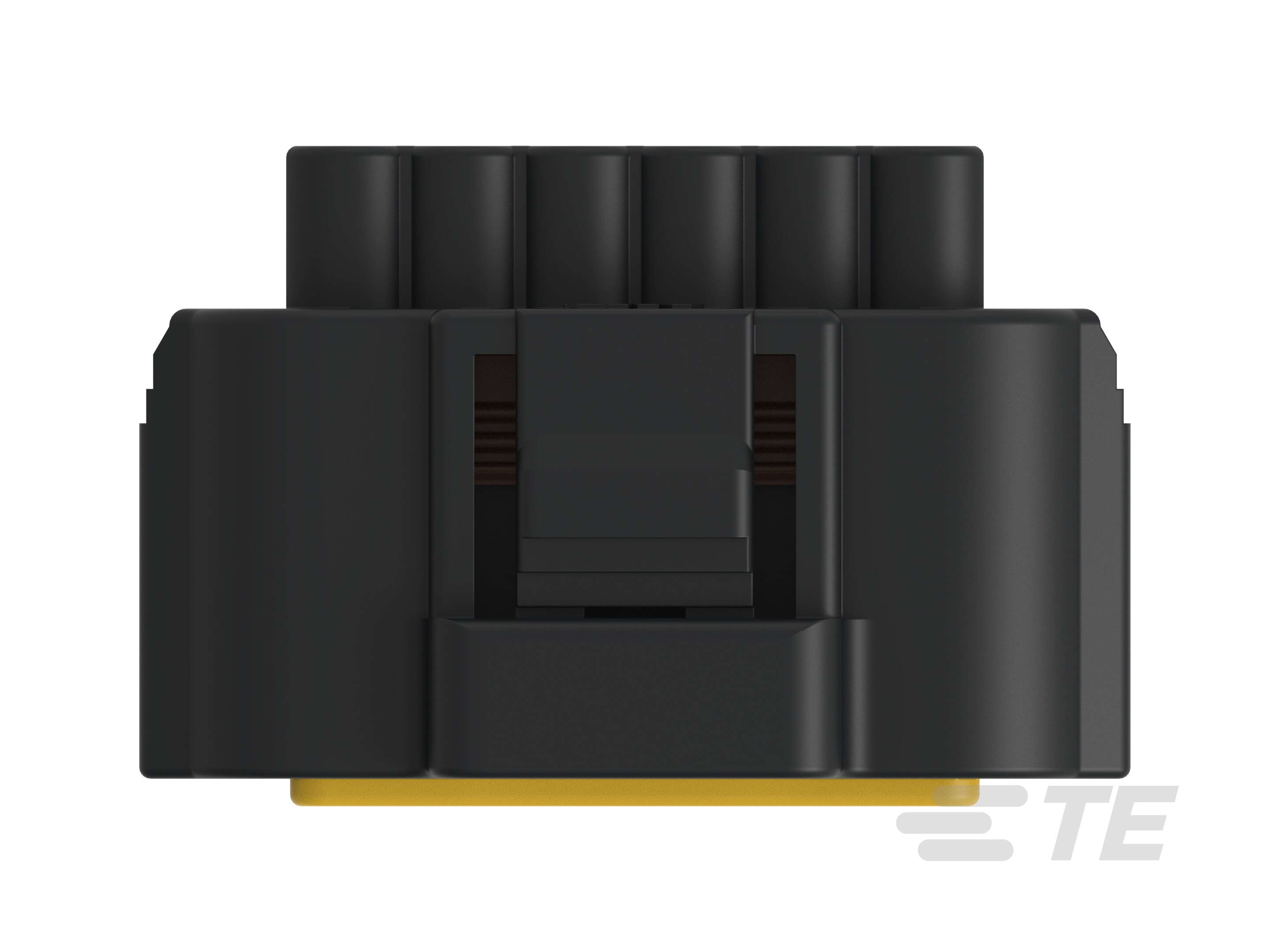 184060-1 : AMP Automotive Housings | TE Connectivity