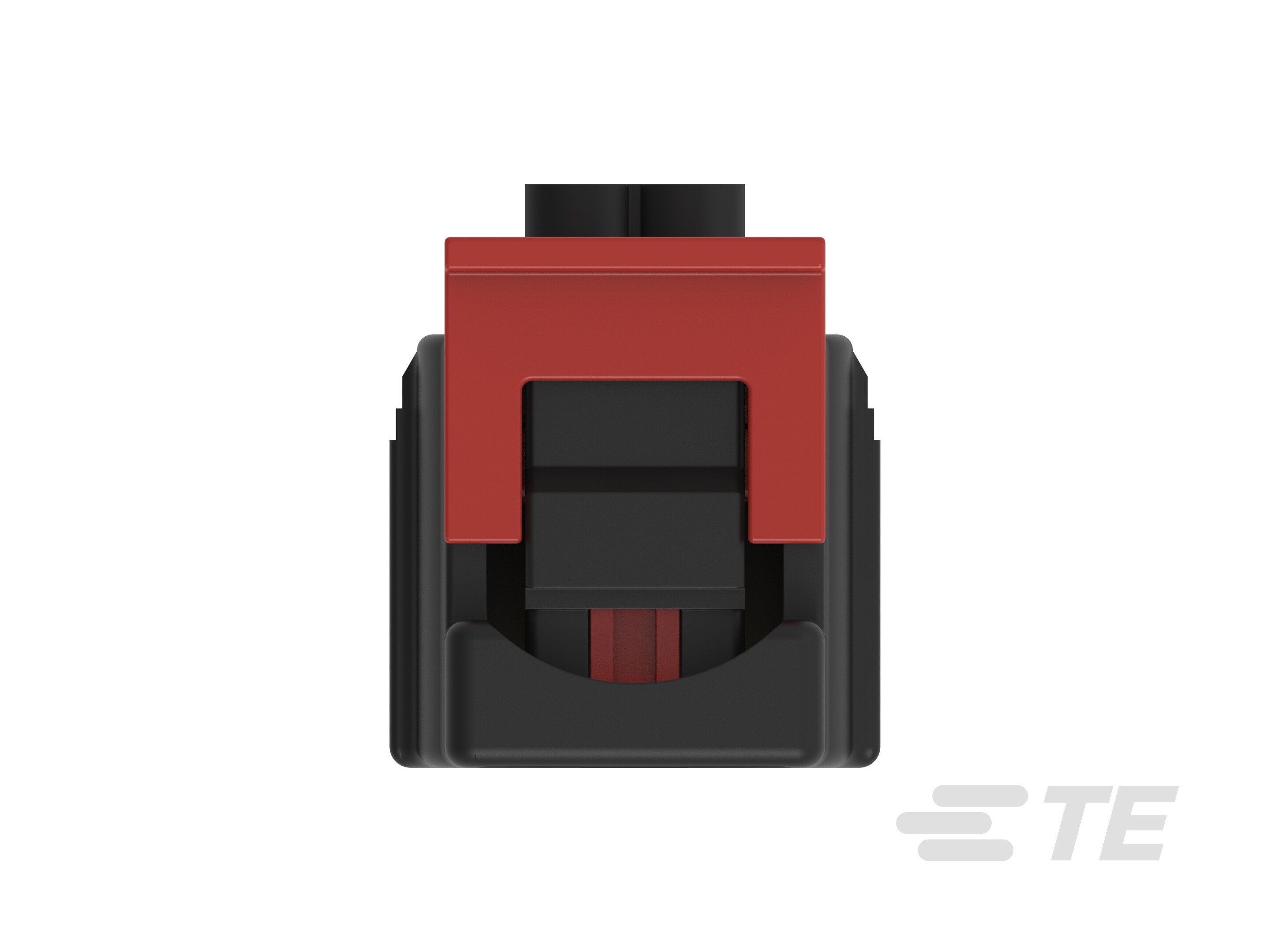 184248-1 : AMP Automotive Housings | TE Connectivity