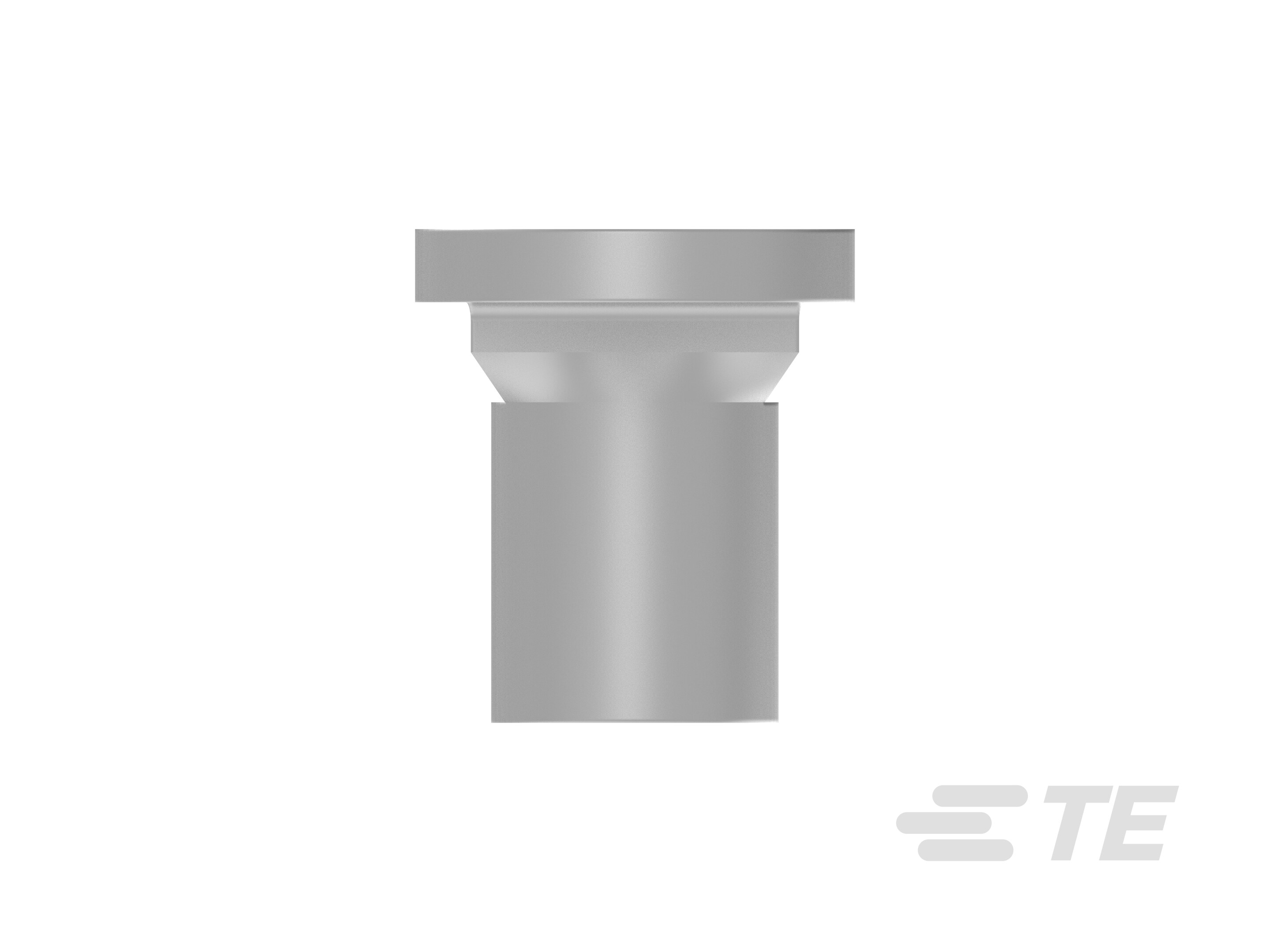 184269-1 : SOLISTRAND Ring Terminals | TE Connectivity