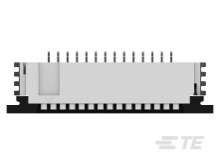 1-84953-4 : FPC Connectors | TE Connectivity