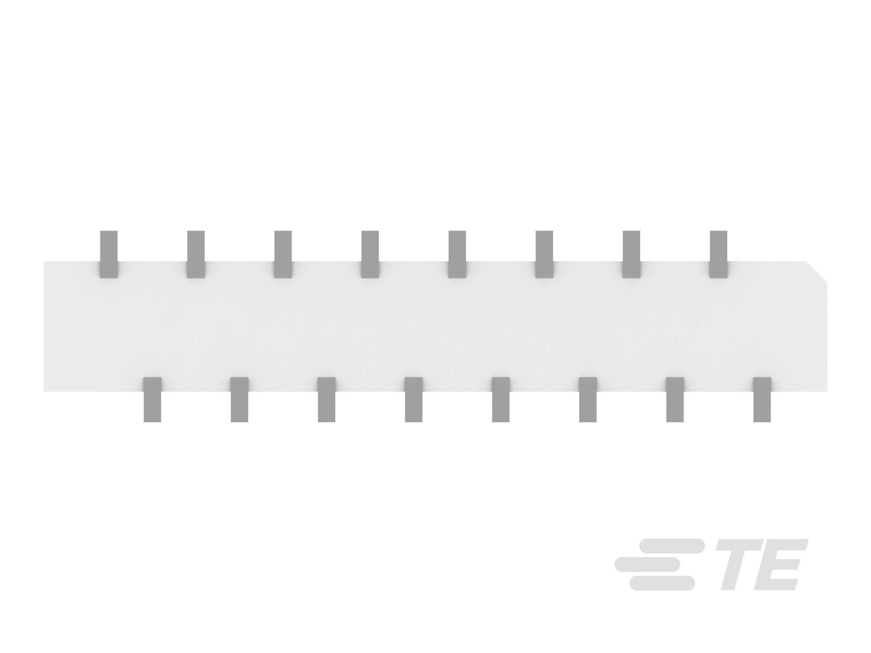 1-84982-6 : FPC Connectors | TE Connectivity
