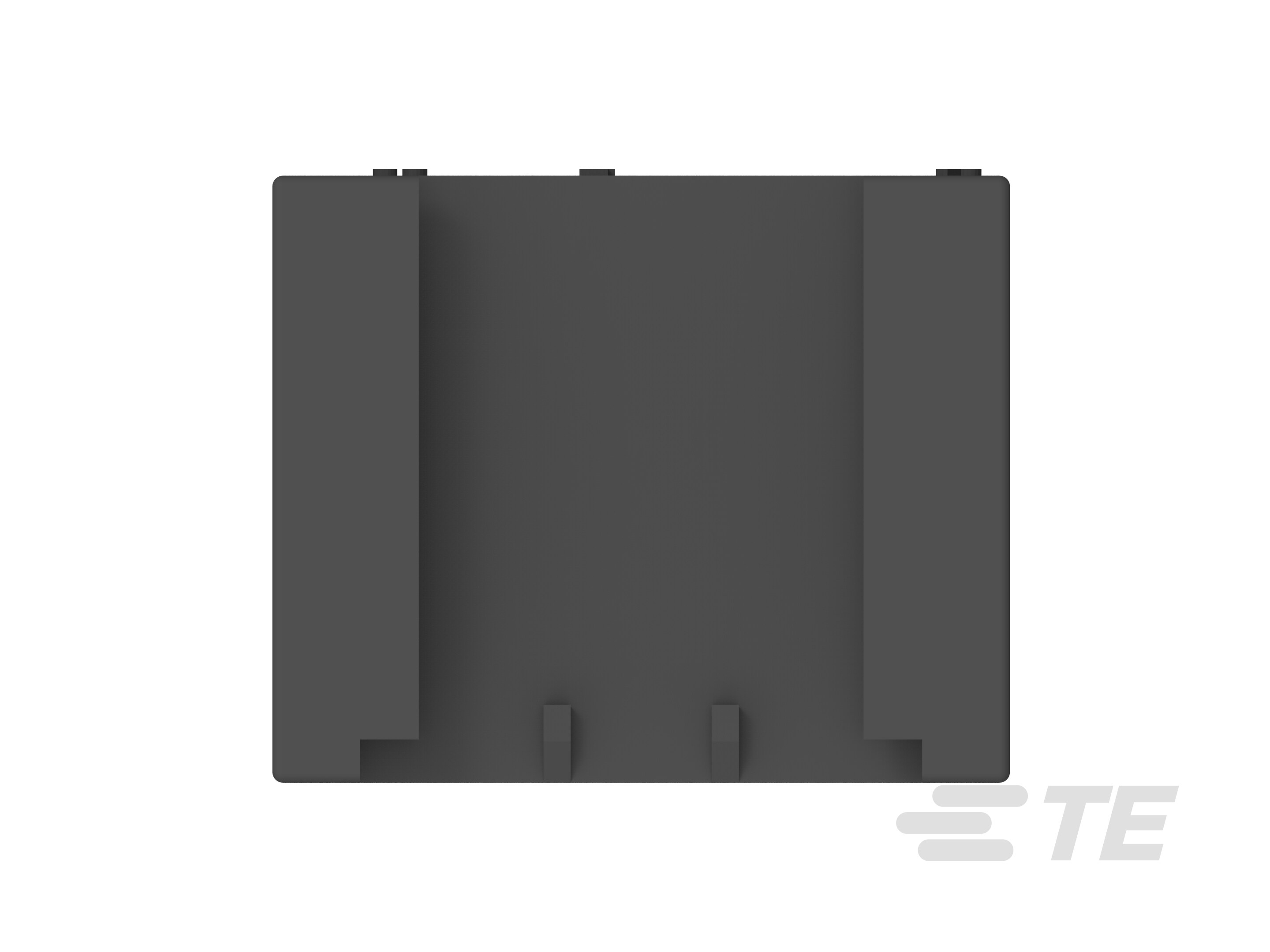 185403-2 : AMP Module Components | TE Connectivity