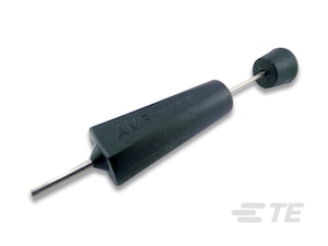 189727-1 : MATE-N-LOK Insertion & Extraction Tools | TE Connectivity