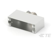 200532-1 : AMP Connector Caps & Covers | TE Connectivity