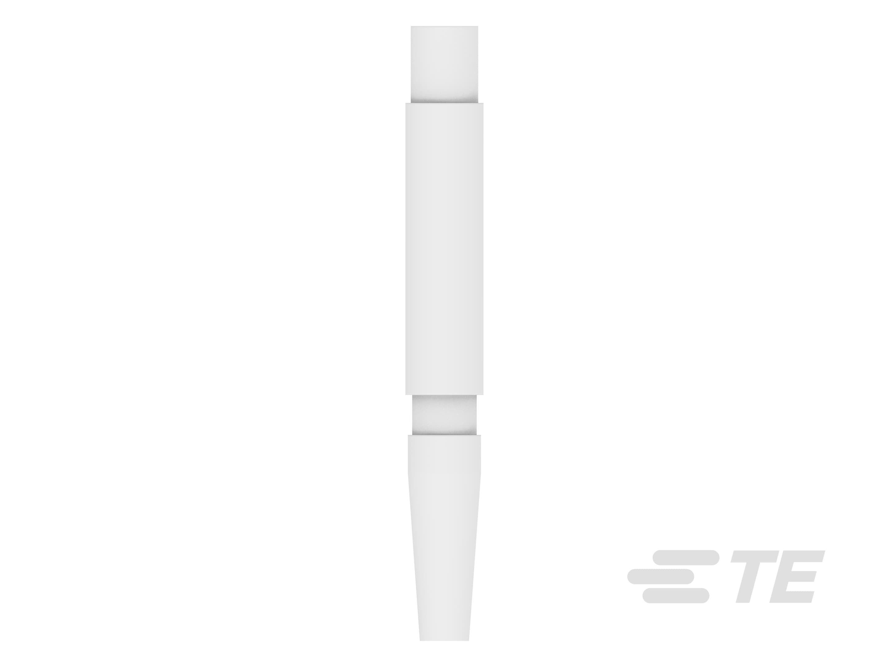 200821-1 : AMP Connector Hardware | TE Connectivity