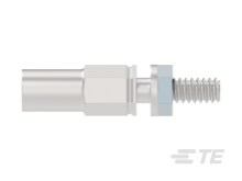 200875-7 : AMP Connector Hardware | TE Connectivity