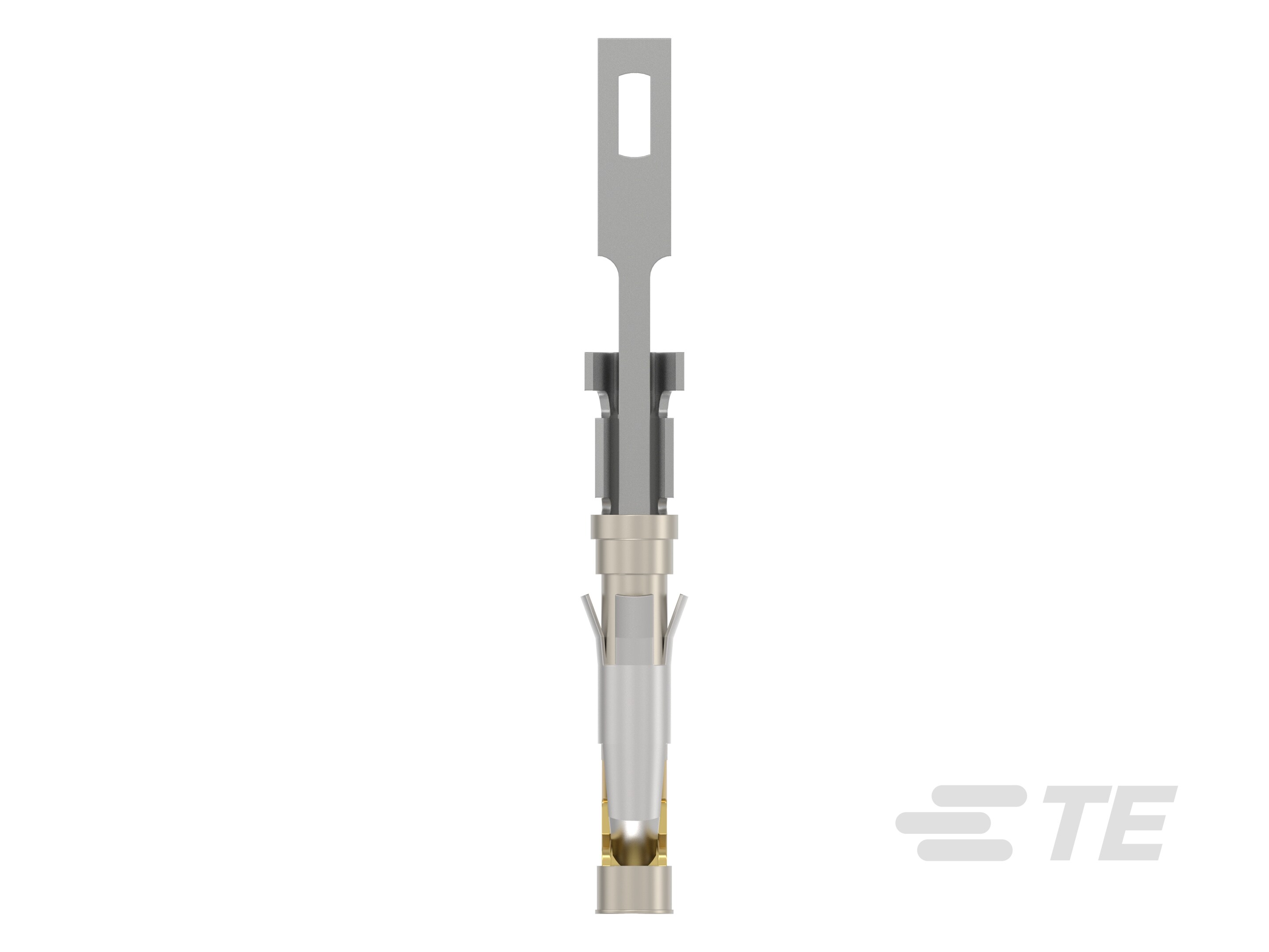 202237-7 : AMP Connector Contacts | TE Connectivity