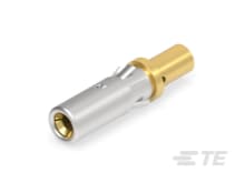 202418-1 : AMP コネクタ端子 | TE Connectivity