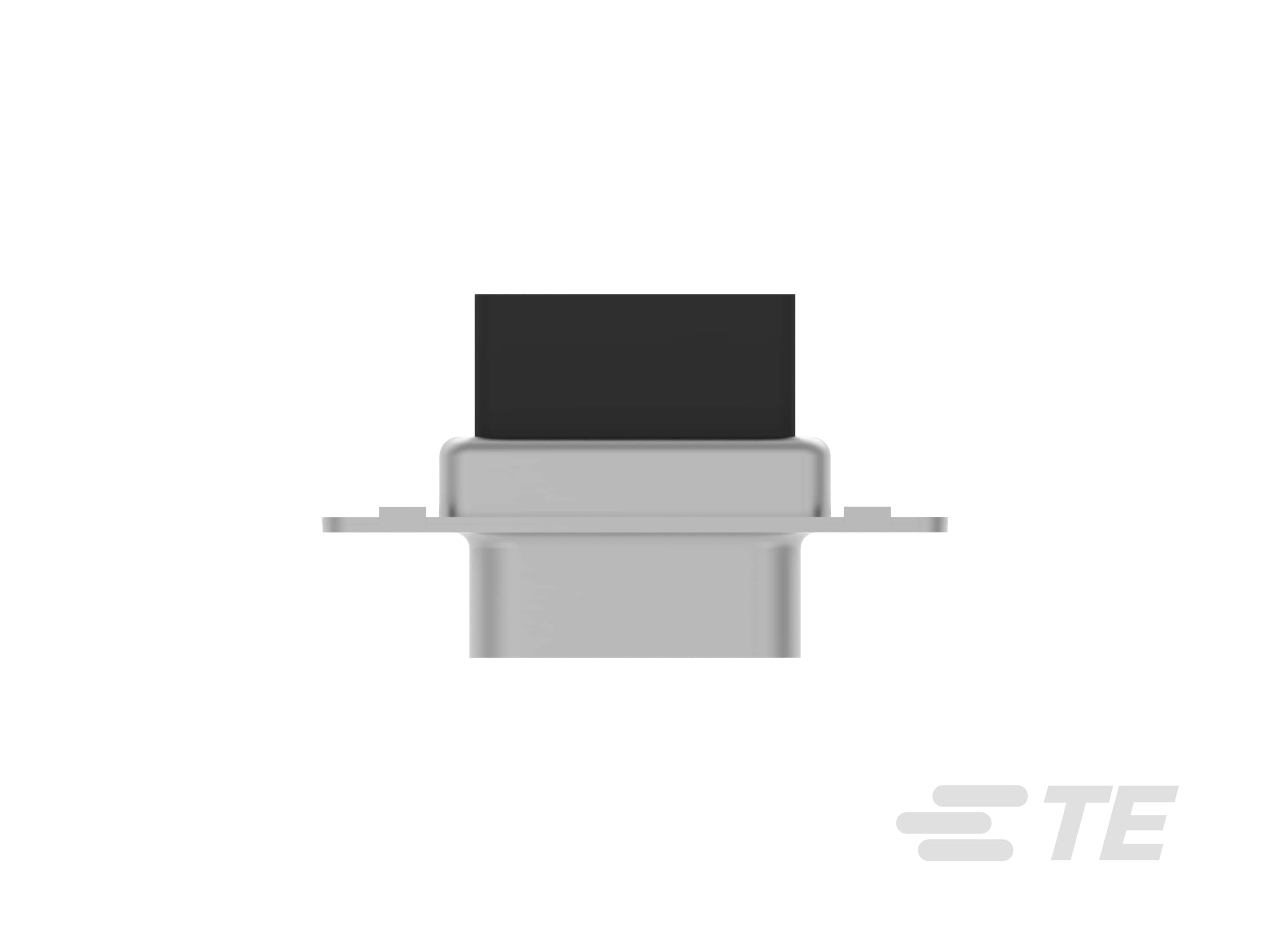 205203-3 : AMPLIMITE D-Shaped Connectors | TE Connectivity