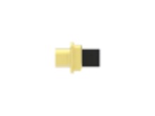 205203-8 : AMPLIMITE D-Shaped Connectors | TE Connectivity