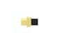 205203-8 : AMPLIMITE D-Shaped Connectors | TE Connectivity