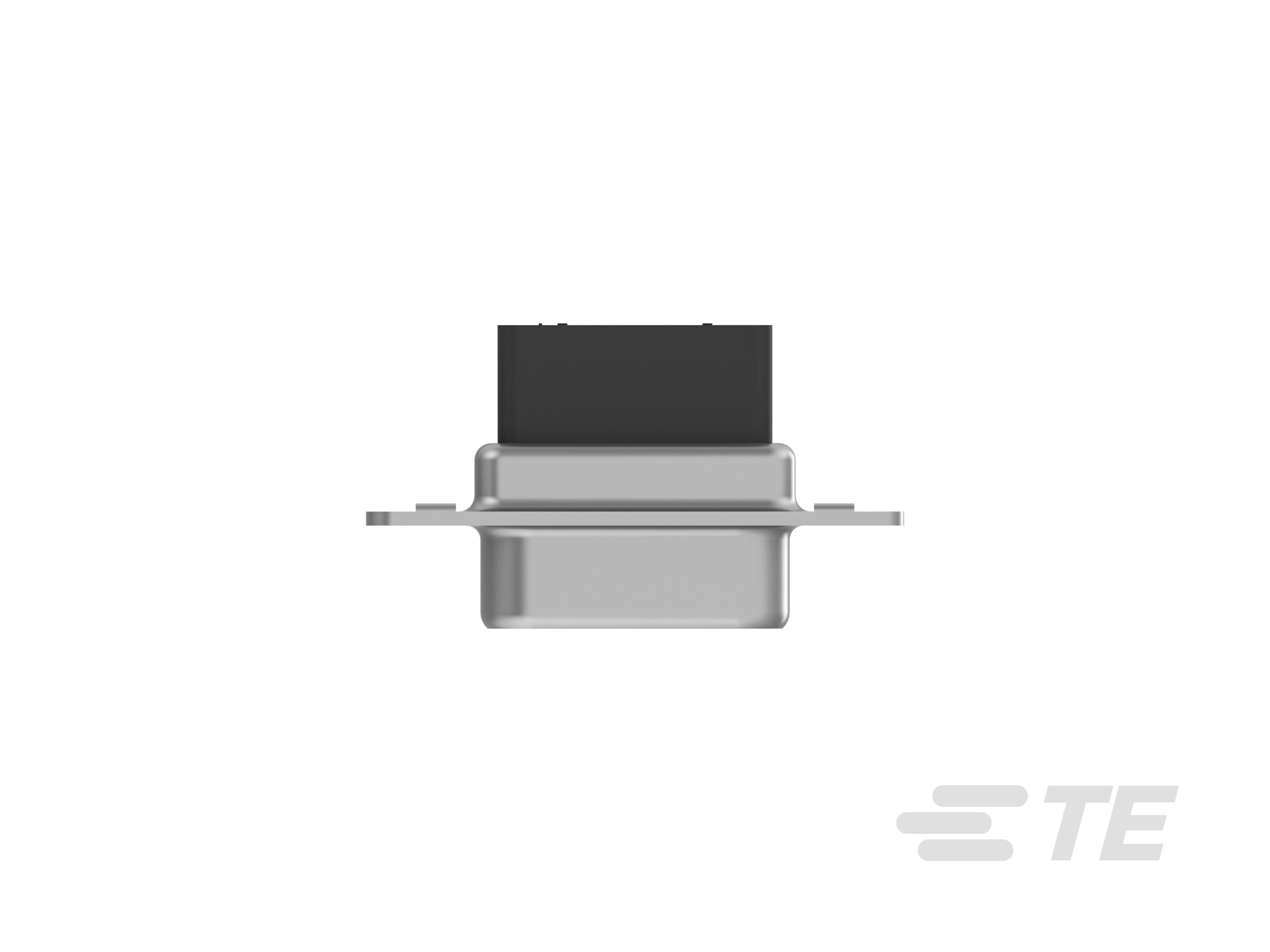 205204-8 : AMPLIMITE D-Shaped Connectors | TE Connectivity