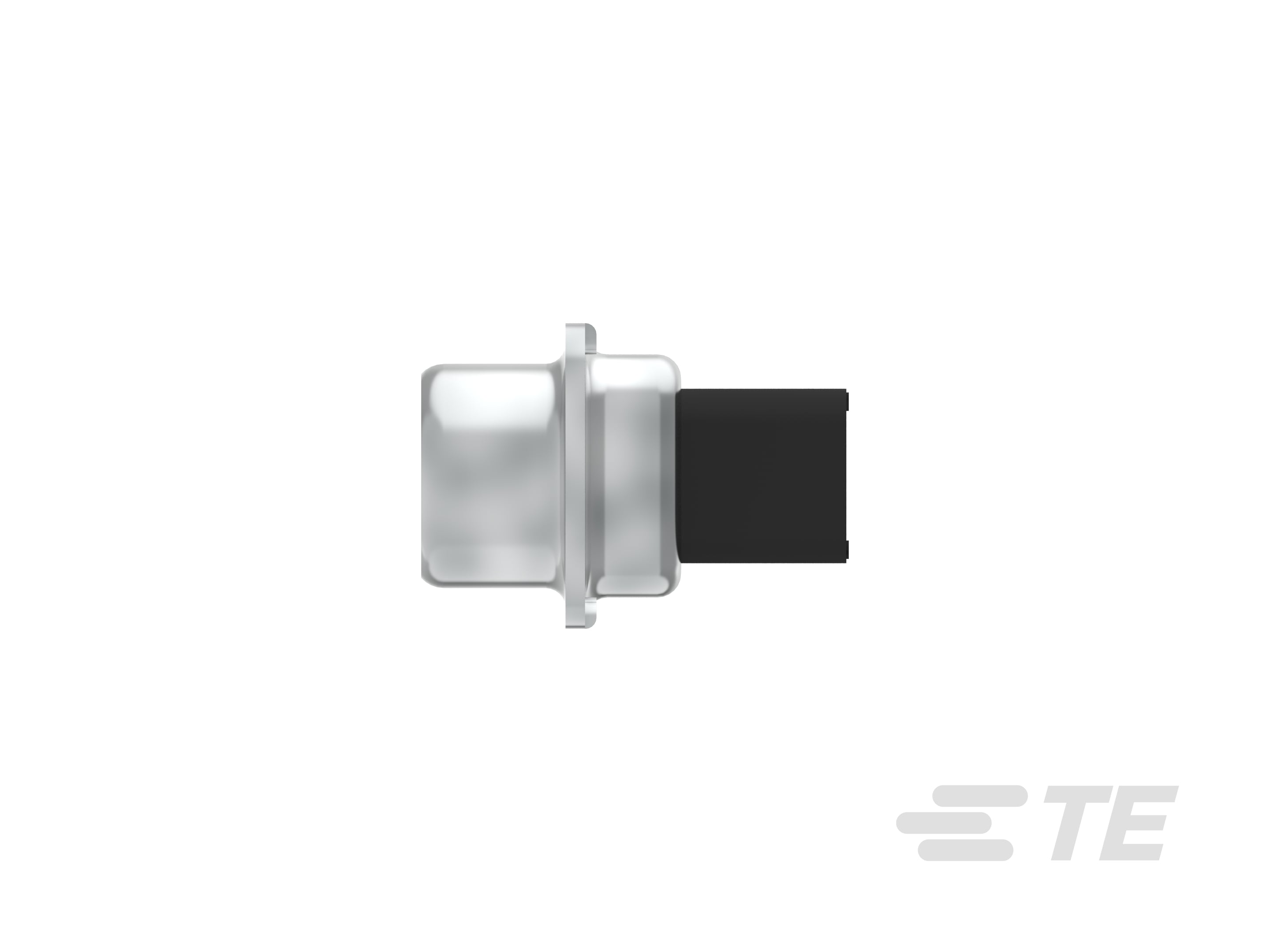 205204-9 : AMPLIMITE D-Shaped Connectors | TE Connectivity