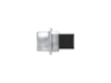 205204-9 : AMPLIMITE D-Shaped Connectors | TE Connectivity