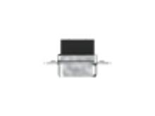 205204-9 : AMPLIMITE D-Shaped Connectors | TE Connectivity