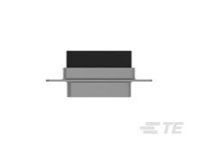 205205-2 : AMPLIMITE Crimp D-Sub Connectors | TE Connectivity