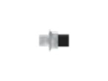 205205-7 : AMPLIMITE D-Shaped Connectors | TE Connectivity