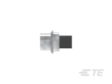 205206-9 : AMPLIMITE Crimp D-Sub Connectors | TE Connectivity