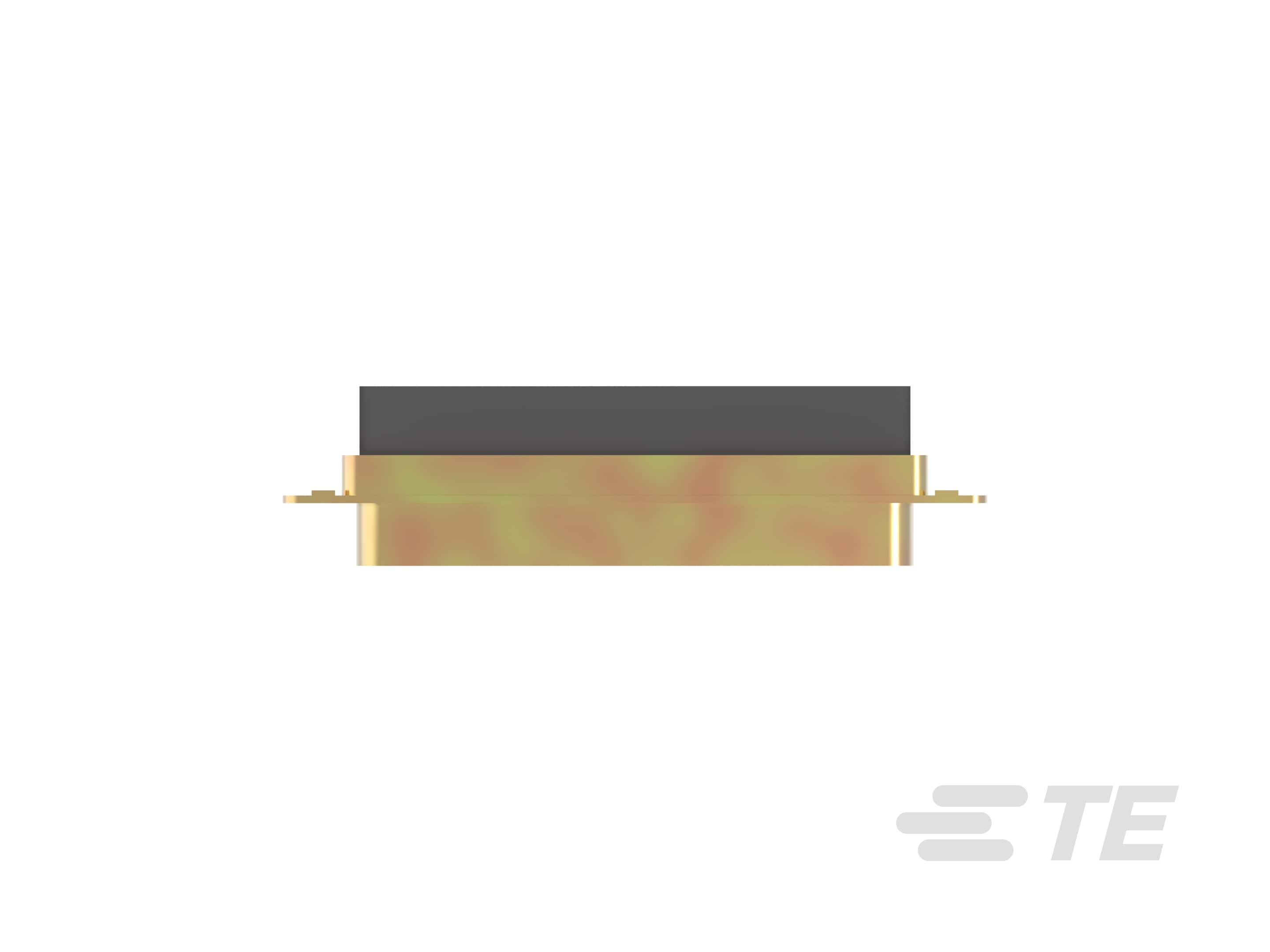 205209-7 : AMPLIMITE D-Shaped Connectors | TE Connectivity