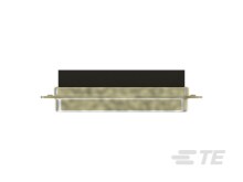 205210-8 : AMPLIMITE Crimp D-Sub Connectors | TE Connectivity