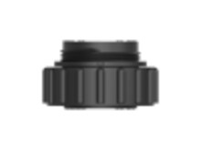 205839-3 : AMP Circular Power Connectors | TE Connectivity