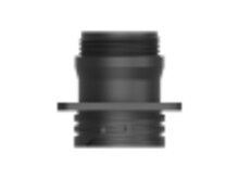 206036-1 : AMP Circular Power Connectors | TE Connectivity