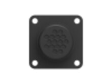 206036-1 : AMP Circular Power Connectors | TE Connectivity