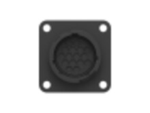 206036-1 : AMP Circular Power Connectors | TE Connectivity