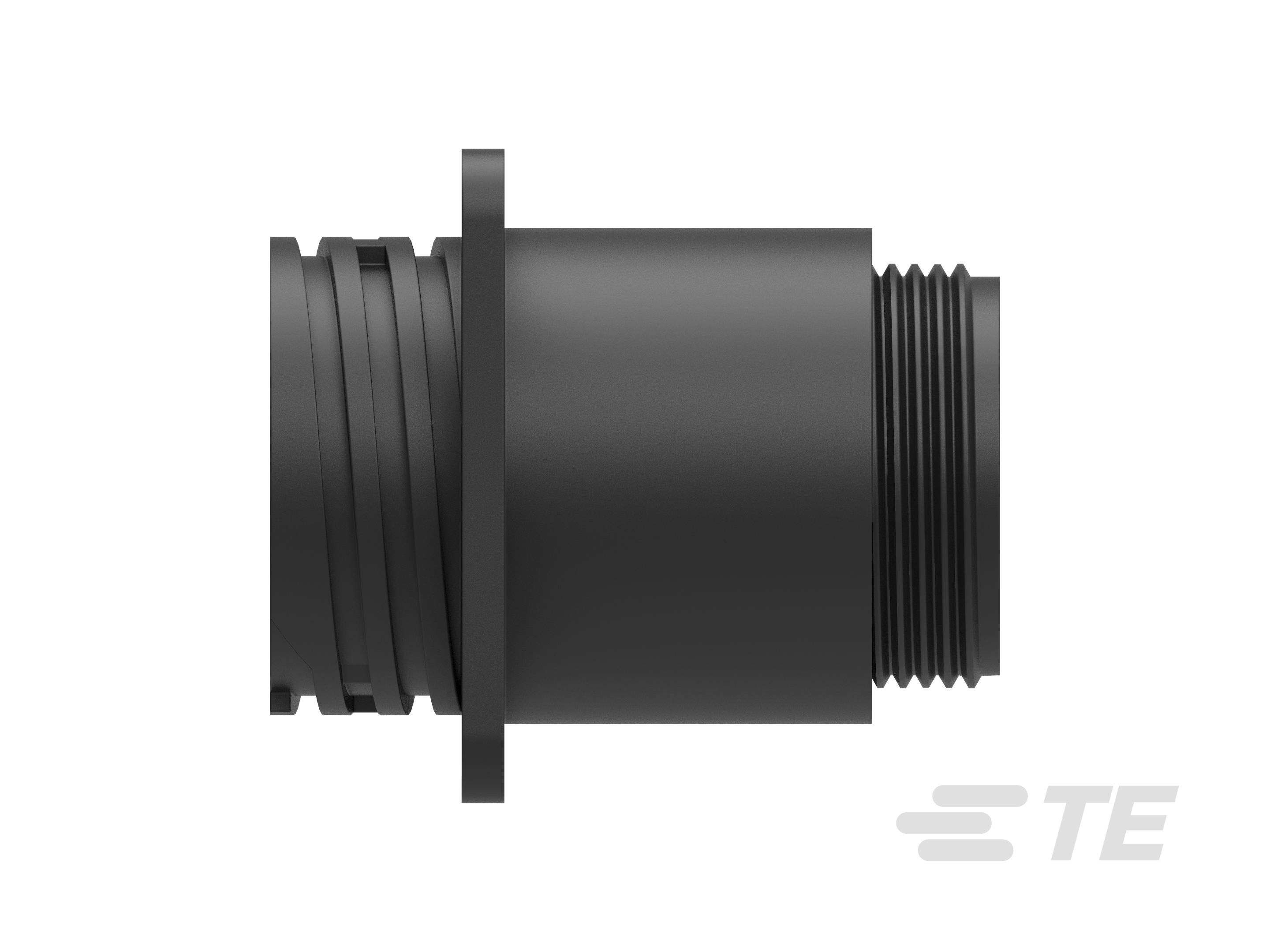 206036-2 : AMP Circular Power Connectors | TE Connectivity