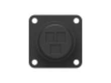 206036-2 : AMP Circular Power Connectors | TE Connectivity