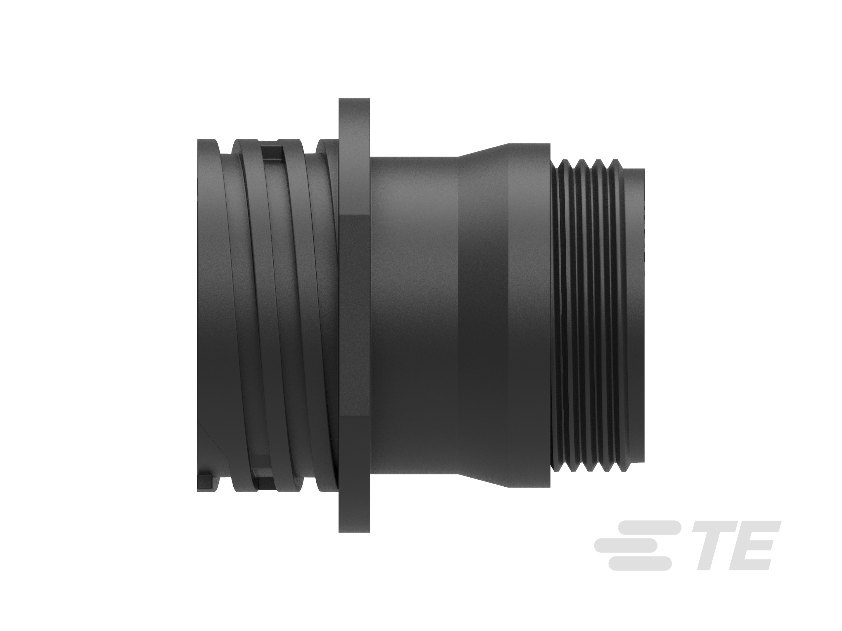 206036-3 : AMP Circular Power Connectors | TE Connectivity